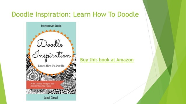 Doodle Benefits | PPT