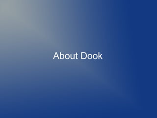 Dook Travels profile | PDF