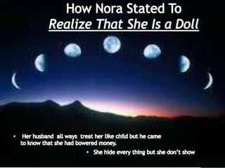 Dool's house 2 | PPTX