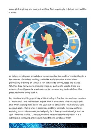 Doomscrolling: Not as Doom as One May Think!.pdf