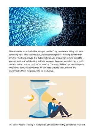 Doomscrolling: Not as Doom as One May Think!.pdf