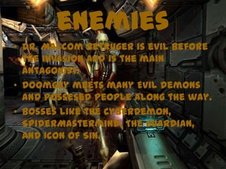 Doomguy (1) | PPT