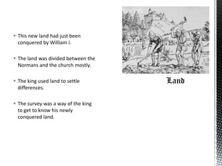 Doomsday book | PPTX