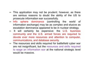 Doomsday software (2) | PPT