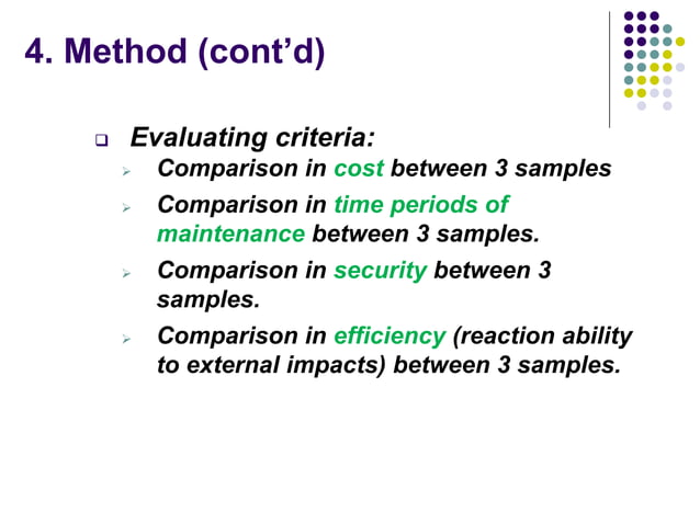Door lock-using-rfid-technology | PPTX | Technology & Computing