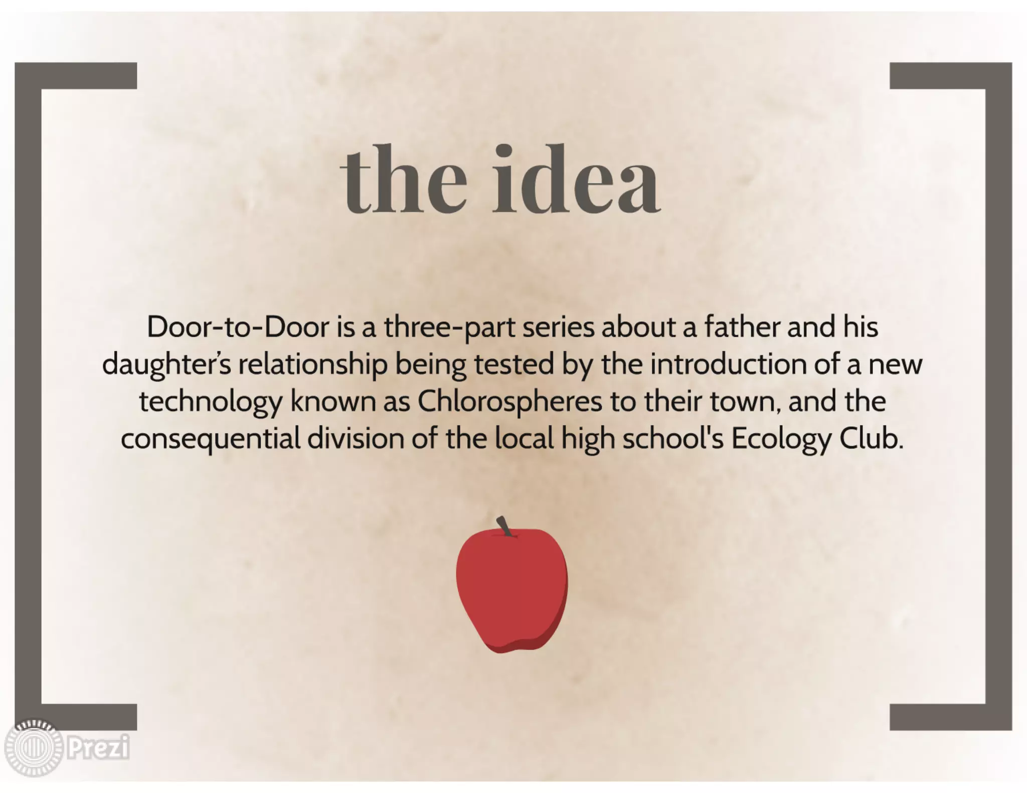 Door-To-Door Creative Proposal Strategy | PDF