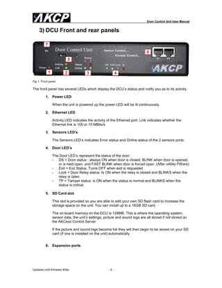 Door_Control_Unit_User_Manual_2.pdf