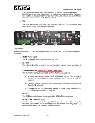 Door_Control_Unit_User_Manual_2.pdf