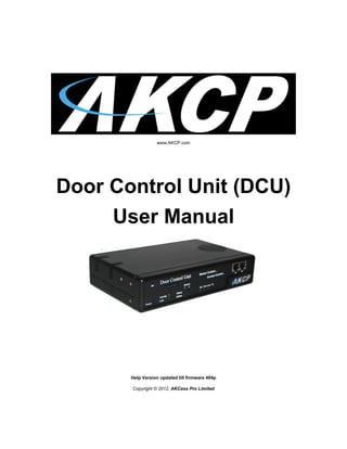 Door_Control_Unit_User_Manual_2.pdf