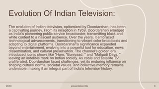 Doordarshan.pptx