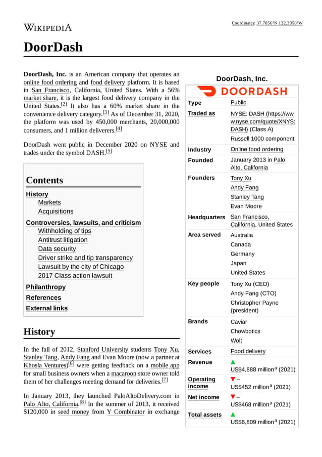 DoorDash.pdf