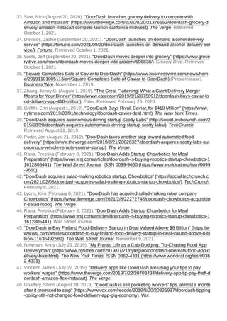 DoorDash.pdf