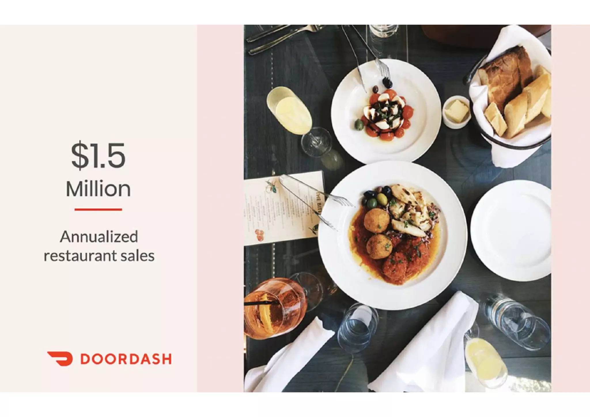 Doordash.pdf