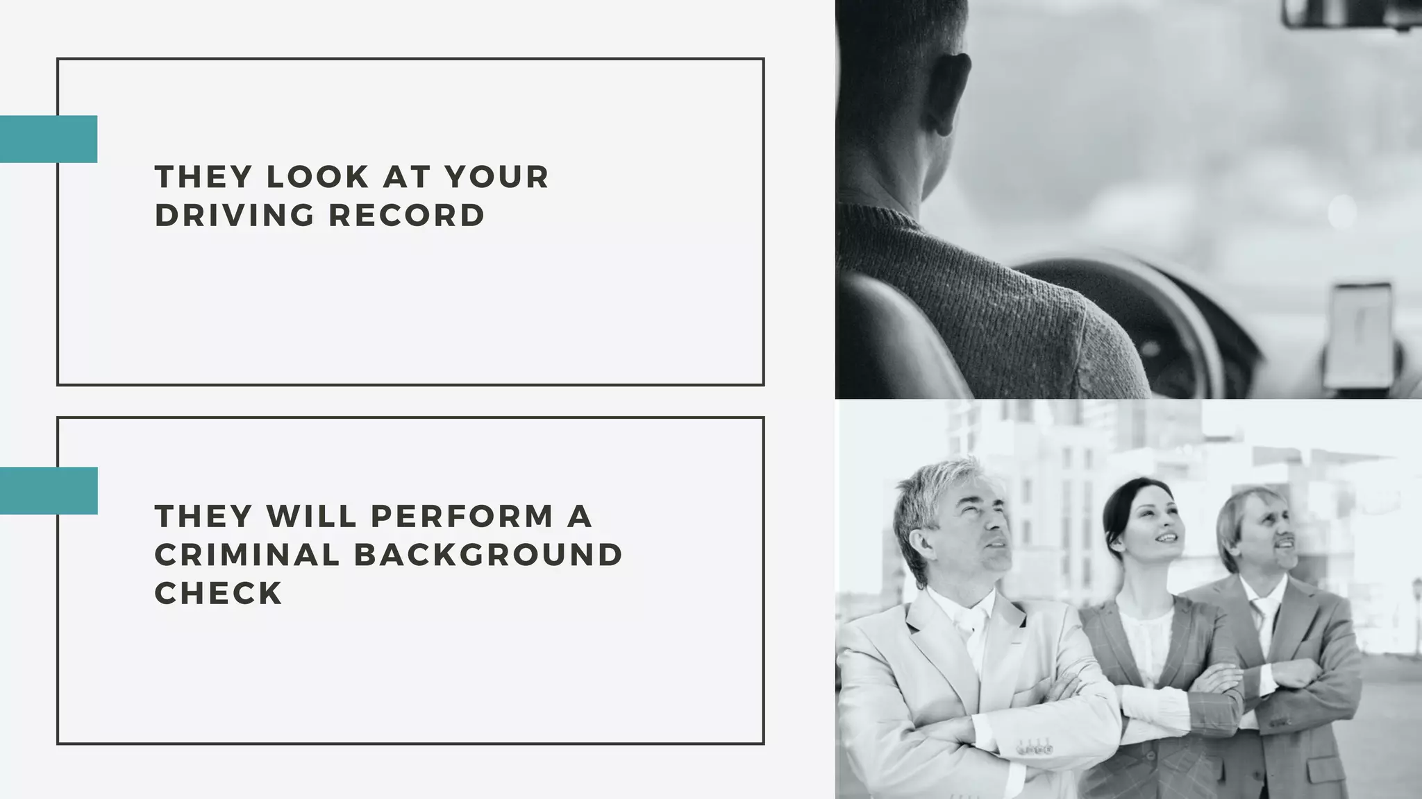 Doordash Background Check: Everything You Need to Know | PDF