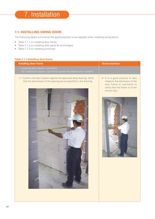 doorinstallation.pdf