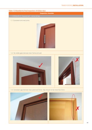 doorinstallation.pdf