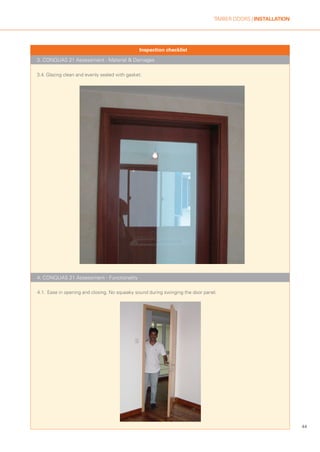 doorinstallation.pdf
