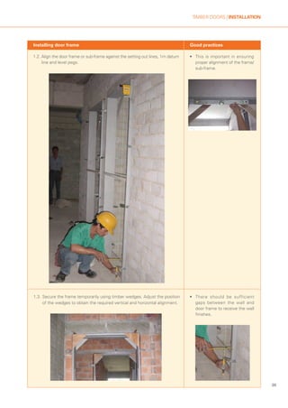 doorinstallation.pdf