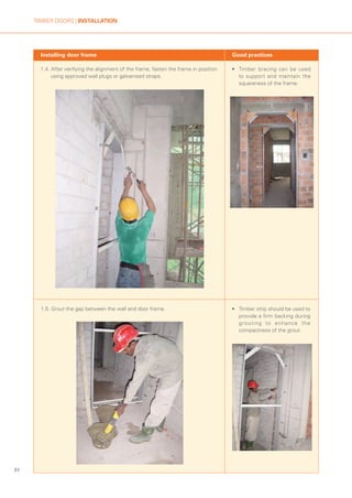 doorinstallation.pdf
