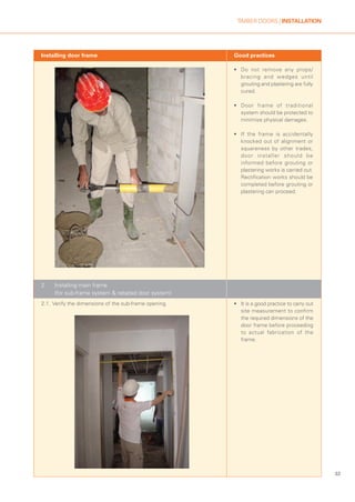 doorinstallation.pdf