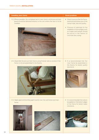 doorinstallation.pdf