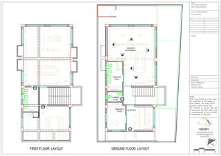DOOR LAYOUT WITH FLOOR PLAN TO UNDERSTAND THE FUNCTION.pdf