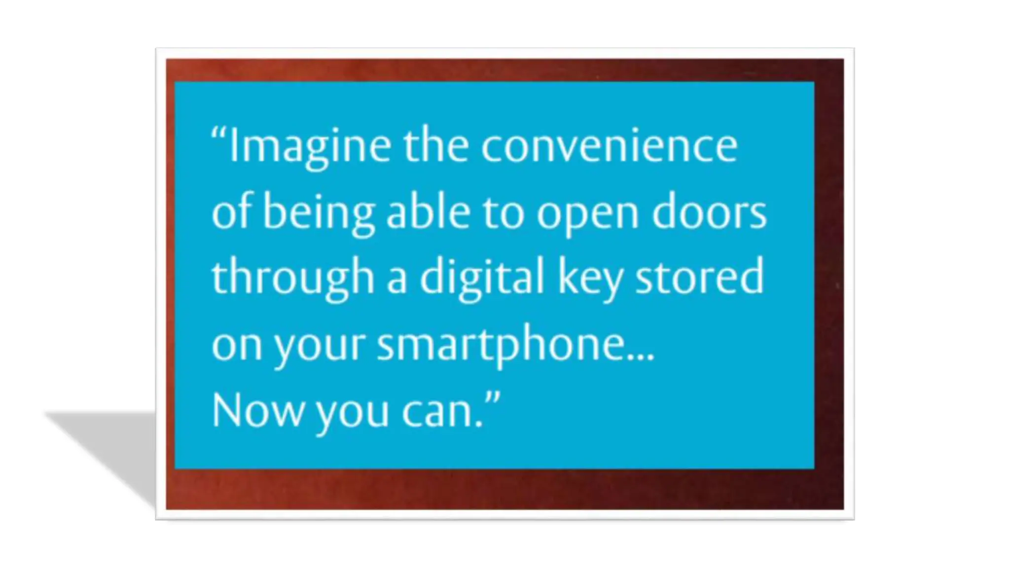 Door Lock System.pptx........................................................ | PPTX