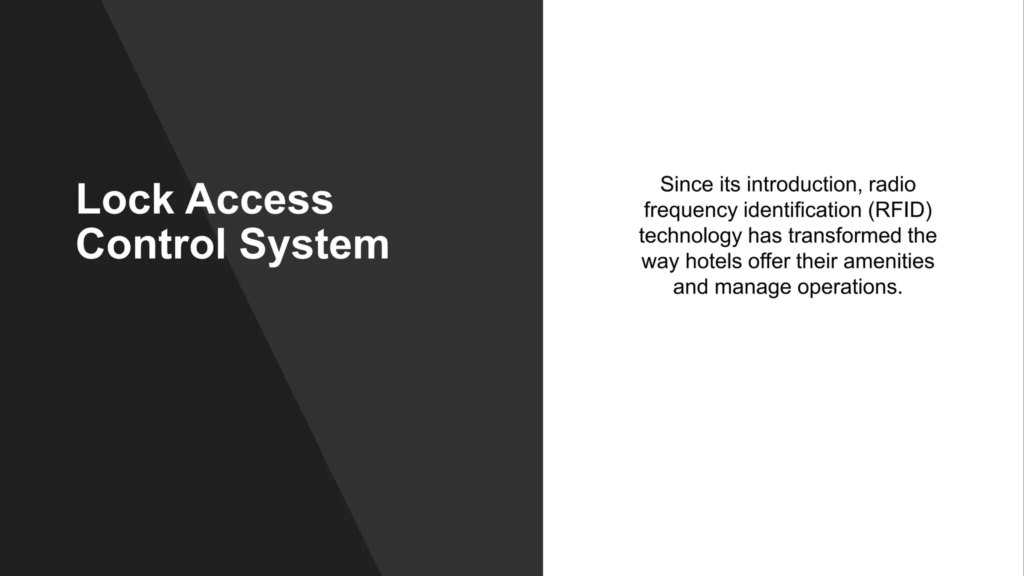 Door Lock System.pptx ...