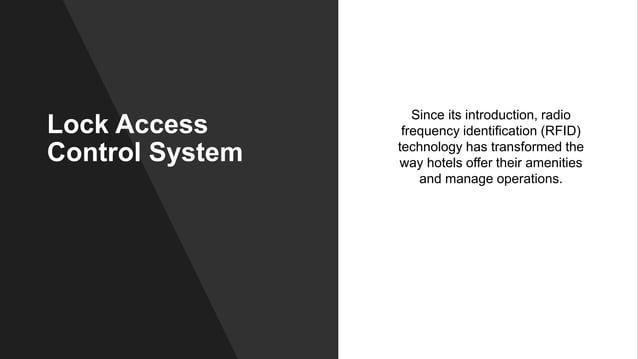 Door Lock System.pptx ...