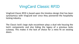 Door Lock System.pptx ...