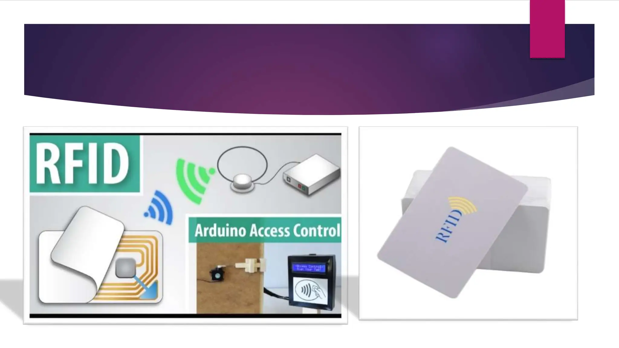 Door Lock System.pptx ...