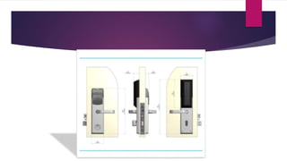 Door Lock System.pptx