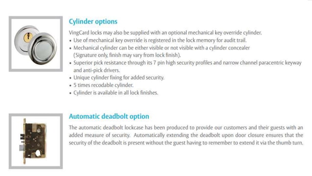 Door Lock System.pptx