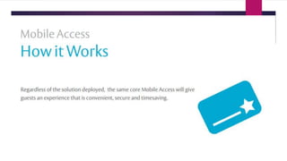 Door Lock System.pptx