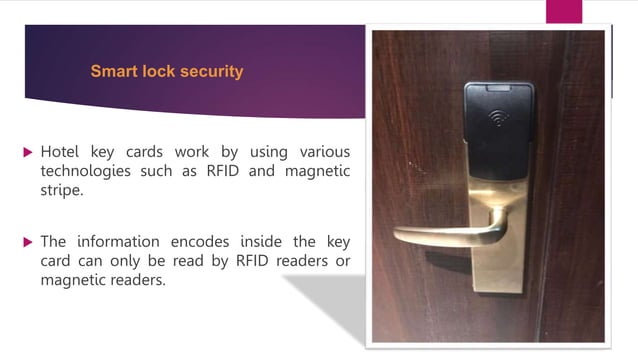 Door Lock System.pptx