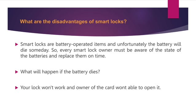 Door Lock System.pptx