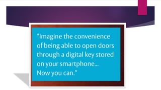 Door Lock System.pptx