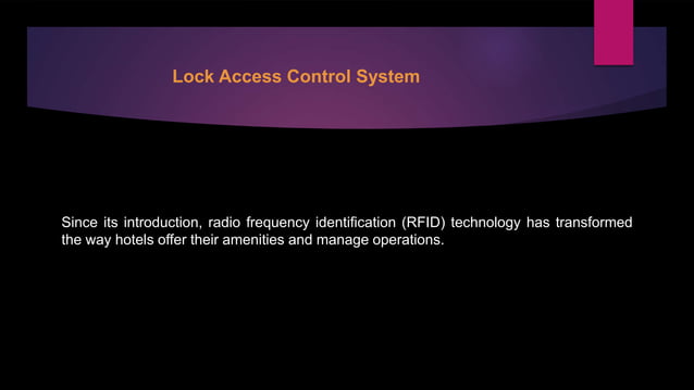 Door Lock System.pptx ...