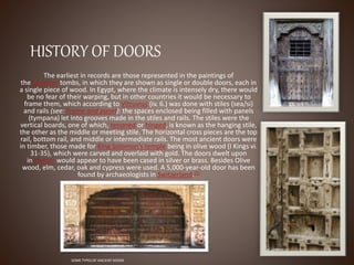door ppt (2).pdf