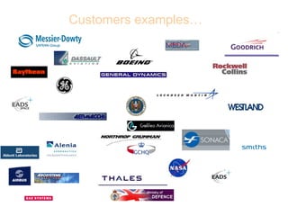Dynamic Object-Oriented Requirements System (DOORS) | PPT