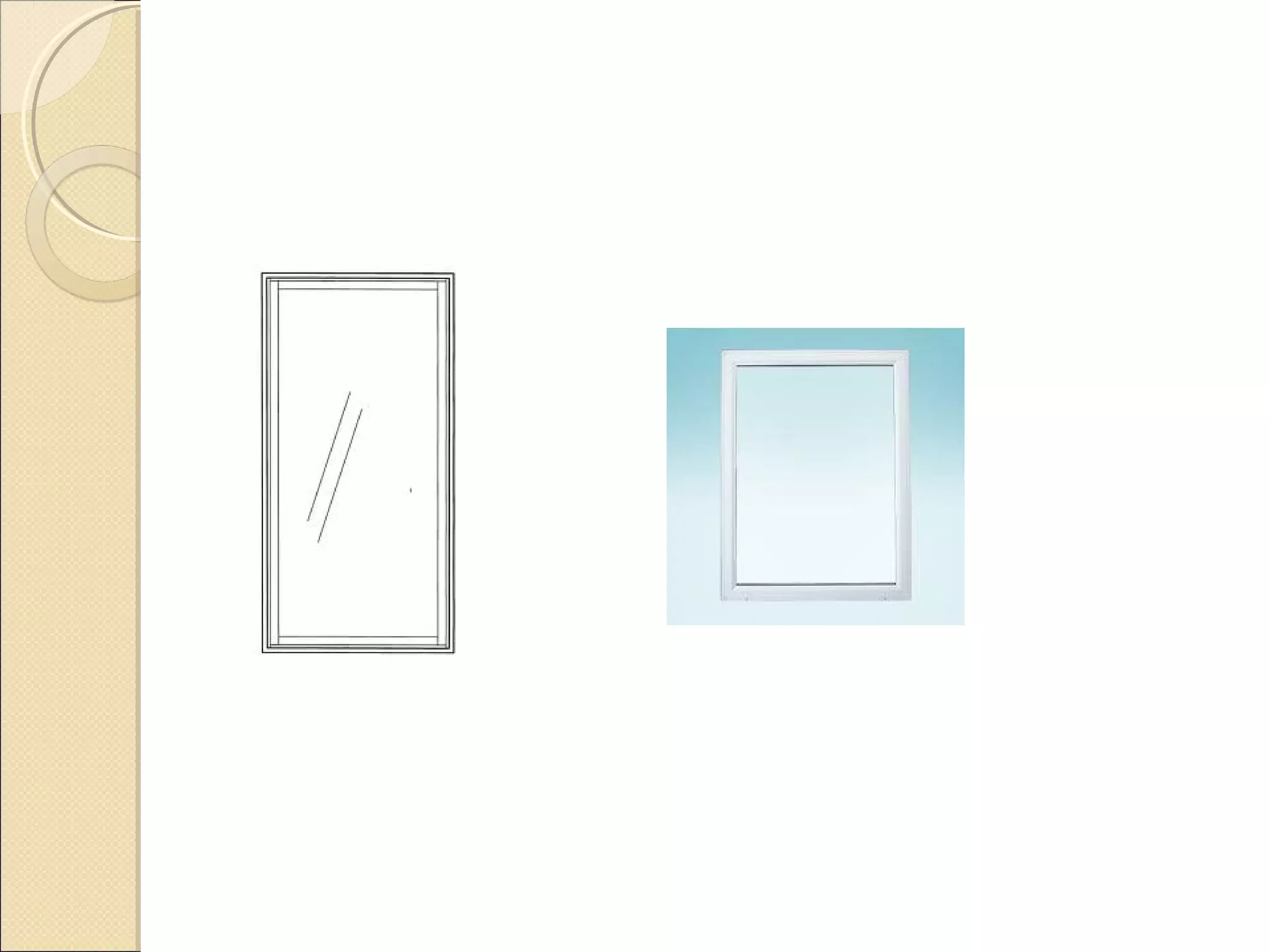 Doors and windows | PPT
