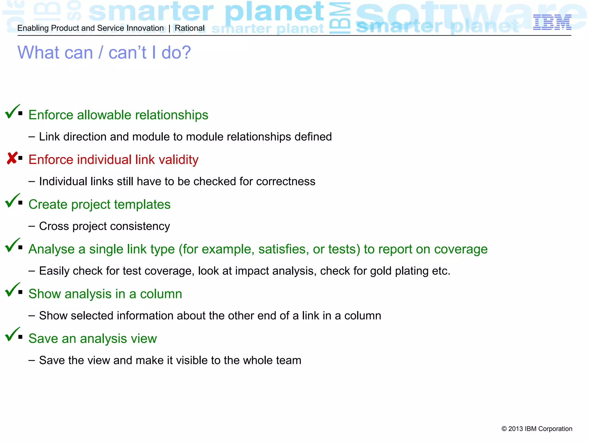 Doors hints and tips schema | PPT
