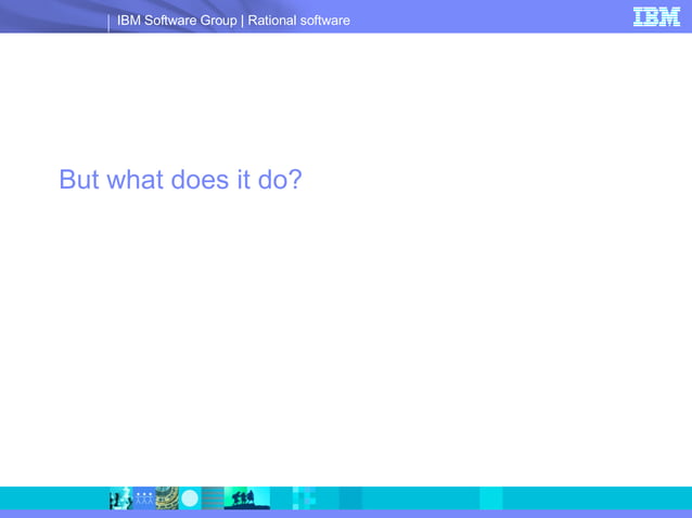 Doors Quality Center Integration | PPT