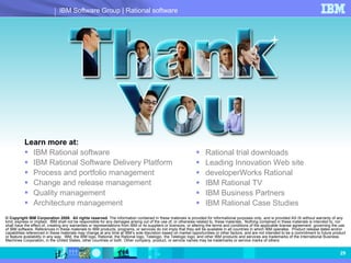 Doors Quality Center Integration | PPT