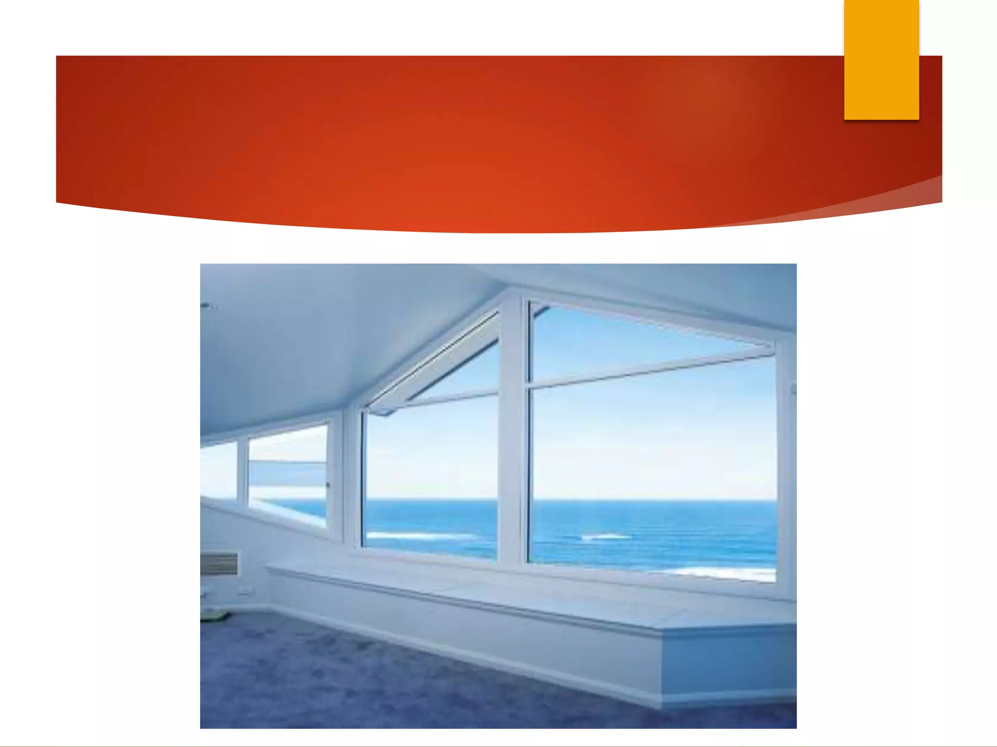 DOORS, WINDOW ppt.pptx