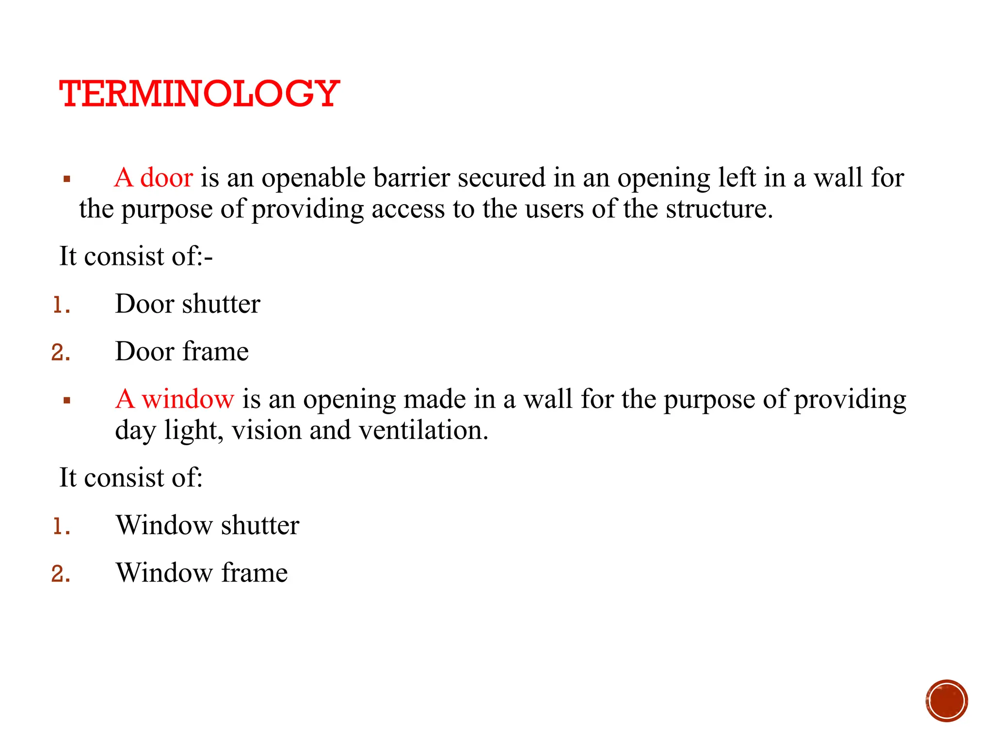 Doors & windows.pptx.pdf