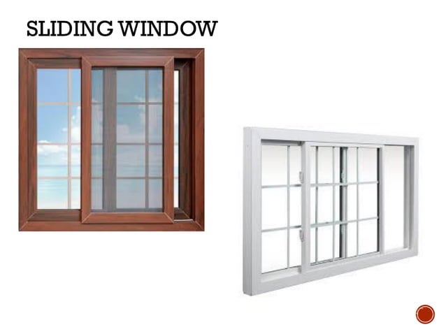 Doors & windows.pptx.pdf