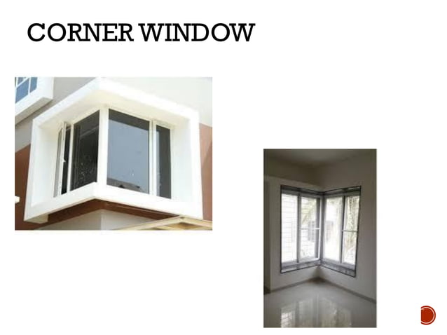 Doors & windows.pptx.pdf