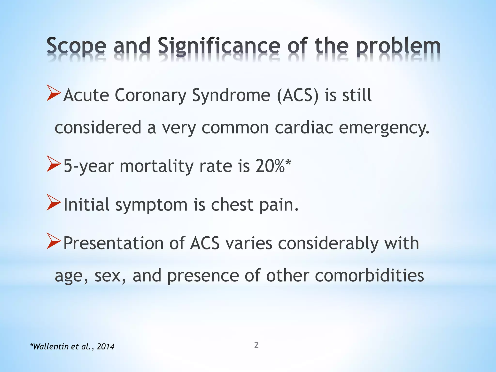 Door to ecg time copyrighted | PPTX