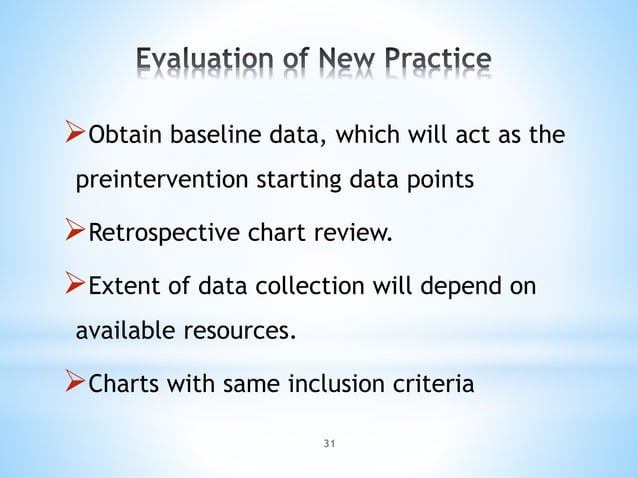 Door to ecg time copyrighted | PPTX | Heart and Cardiovascular Diseases ...